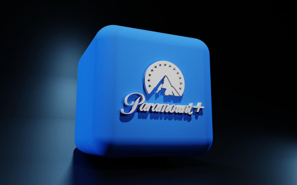 Defend Press Freedom: Urge Paramount Not to Settle Out of Court with ...